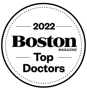 Vascular Surgeon Norfolk, MA | Dr. John Frasca, MD